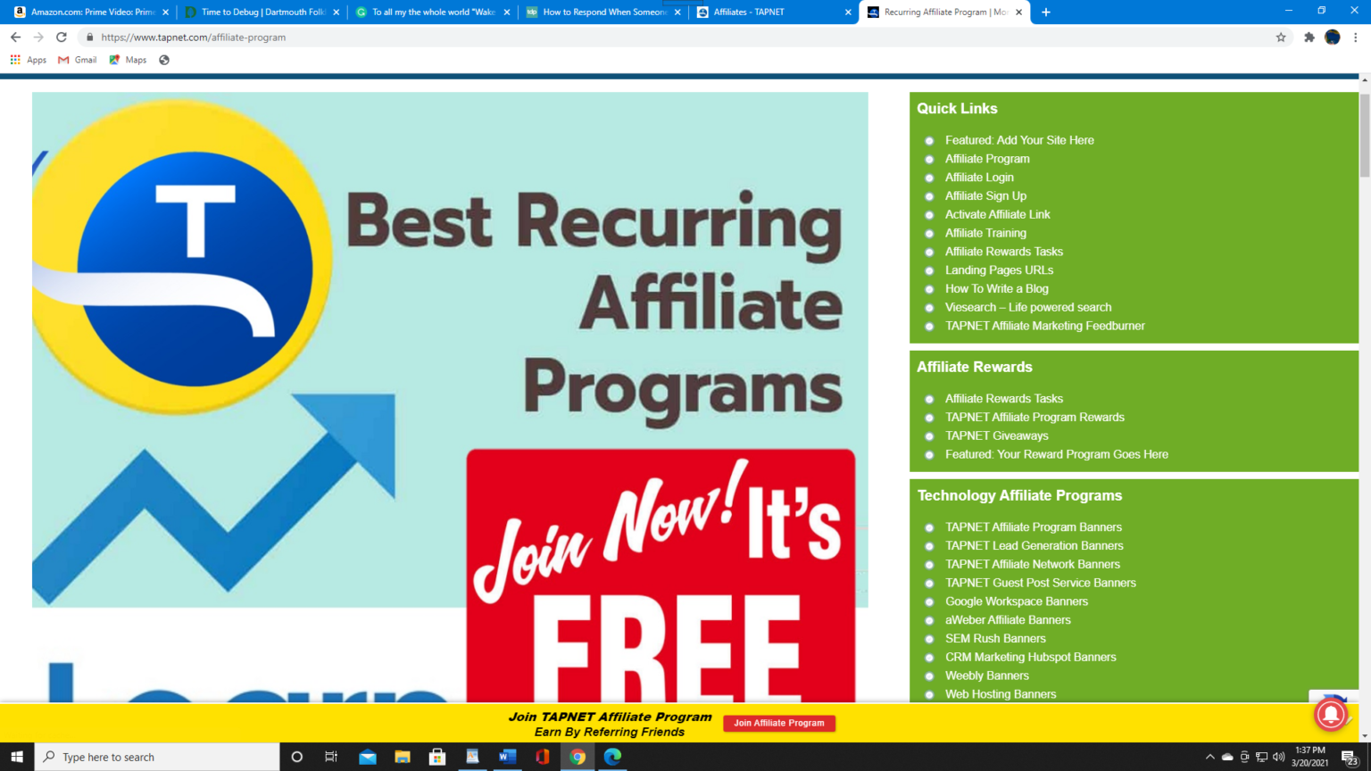 The Best Immune Support SuperFood for your Immune System